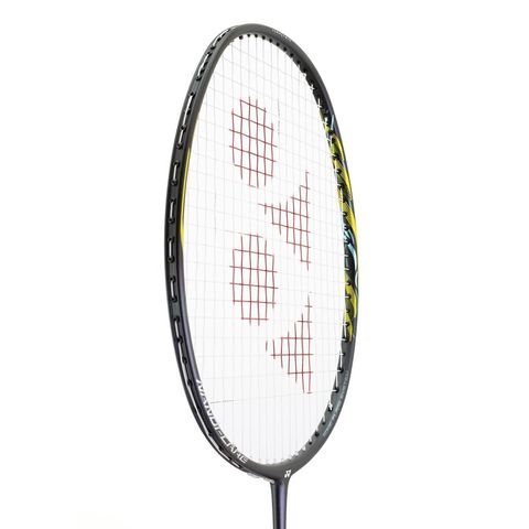 YONEX Nanoflare 800 LT Badminton Racket – Rexcool Sports