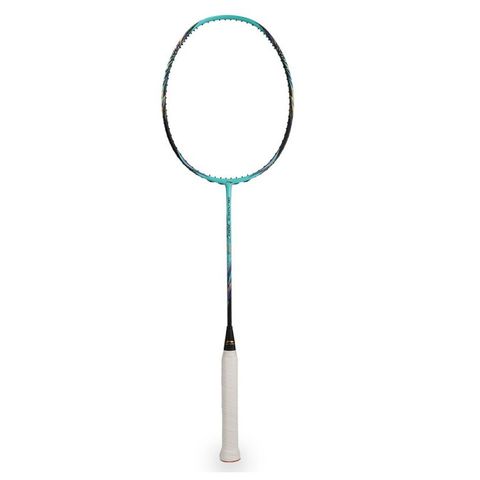 LI-NING BladeX 700 Badminton Racket – Rexcool Sports
