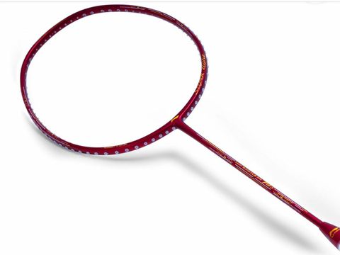 LI-NING Windstorm 79S Badminton Racket – Rexcool Sports