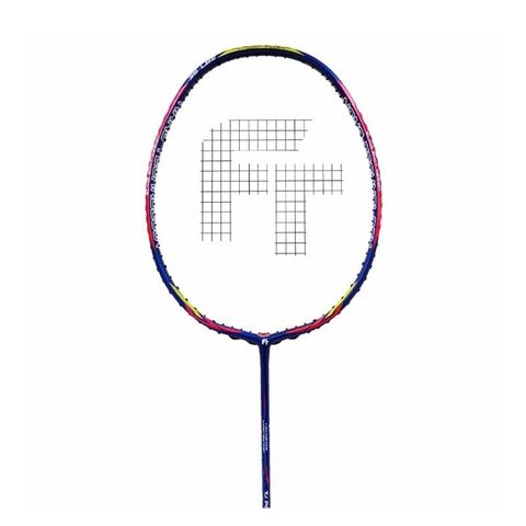 FELET TJ Power-Control Badminton Racket – Rexcool Sports