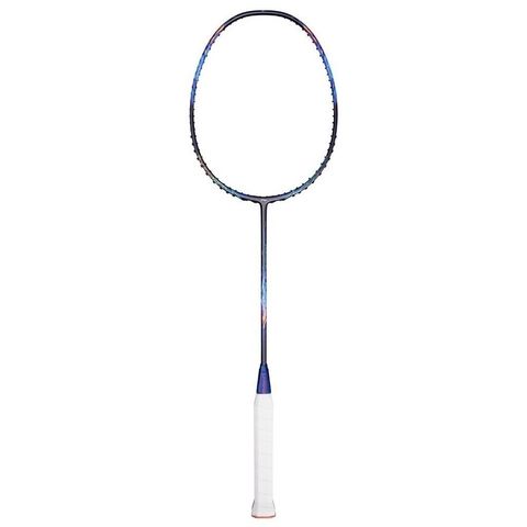 LI-NING Axforce 90 Max Dragon Badminton Racket – Rexcool Sports