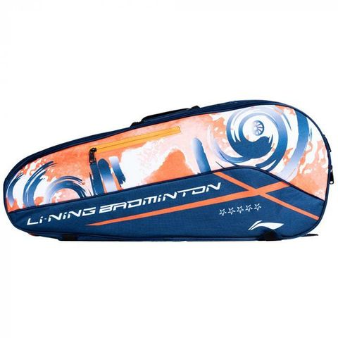 LI-NING RACKET BAG ABDR190 – Rexcool Sports
