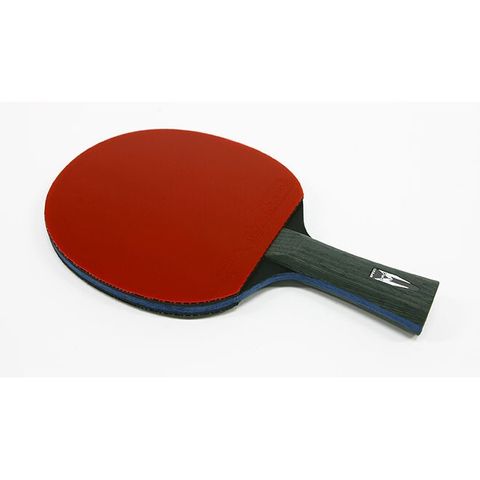 XIOM Muv Zeta 7.0s Table Tennis Bat – Rexcool Sports