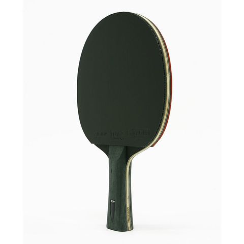 XIOM 9.0s Zeta Carbon Table Tennis Pro Power – Rexcool Sports