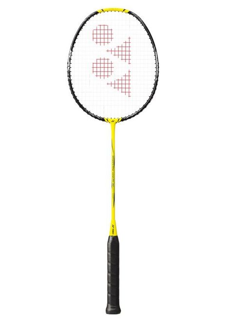 YONEX Nanoflare 1000 Play Badminton Racket – Rexcool Sports
