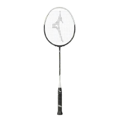 MIZUNO Altius 3.1 Zest 5U/G5 Badminton Racket – Rexcool Sports