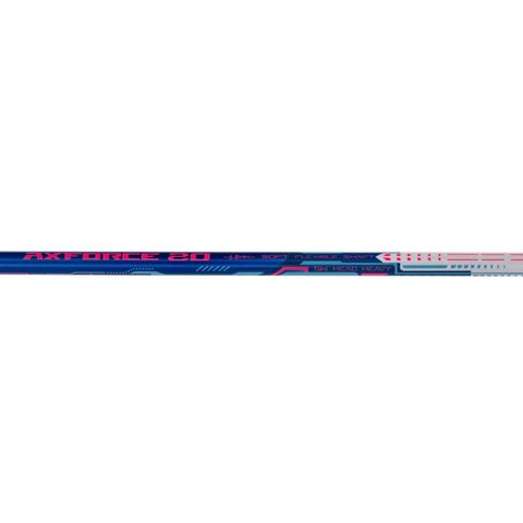 LI-NING Axforce 20 Badminton Racket – Rexcool Sports
