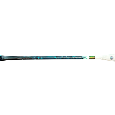 LI-NING Halbertec 6000 Badminton Racket – Rexcool Sports