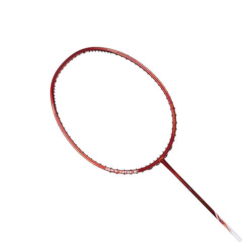 LI-NING Axforce 80 CNY Limited Edition Badminton Racket – Rexcool Sports