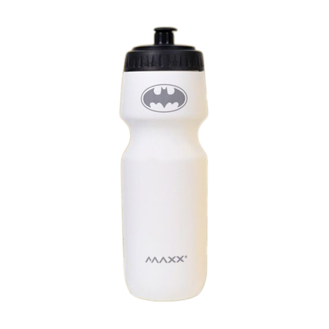 MAXX Batman Limited Edition Water Bottle – Rexcool Sports