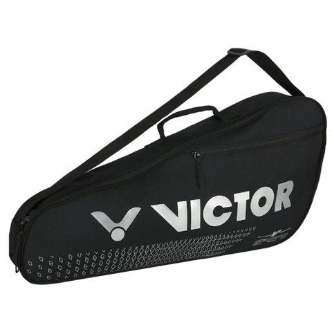 VICTOR Badminton Cover Bag BR2101 – Rexcool Sports