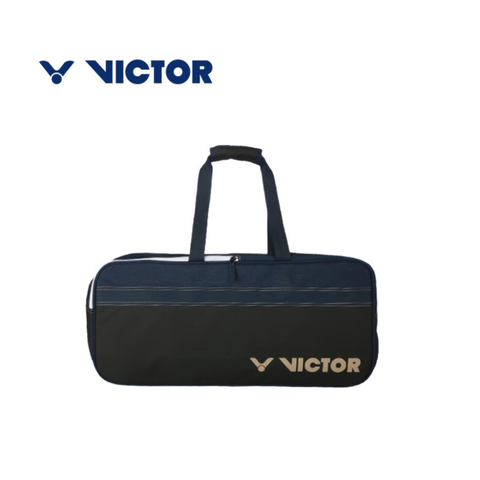 VICTOR Badminton Rectangular Racket Bag BR5619 – Rexcool Sports