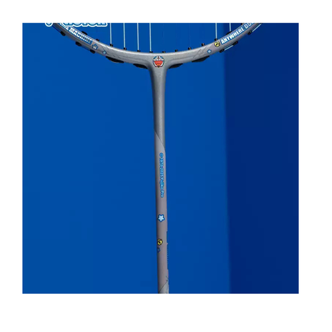 VICTOR DORAEMON Collection Badminton Racket TK-DRM – Rexcool Sports