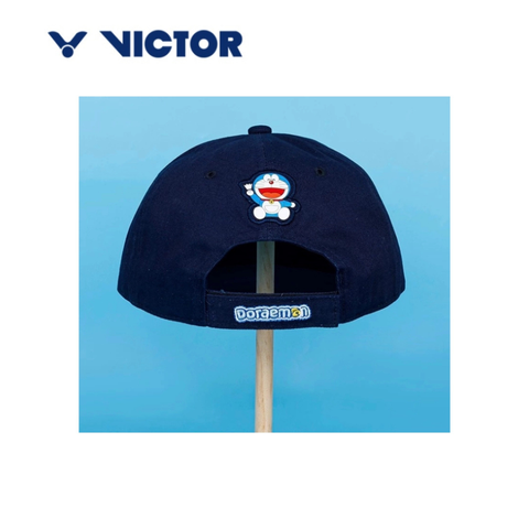 VICTOR DORAEMON Collection Sports Cap VC510DRM – Rexcool Sports