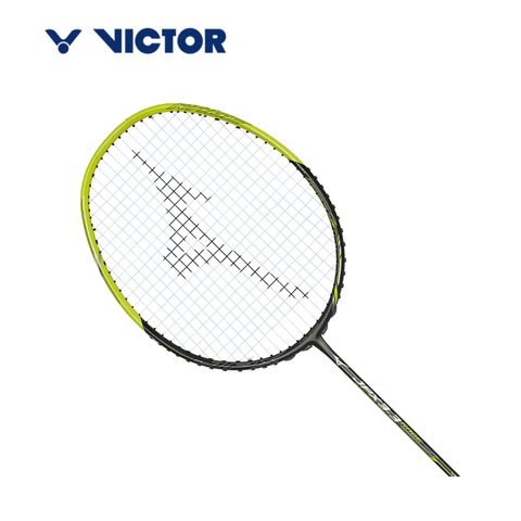 MIZUNO JPX 3.3 Rage 4U/G5 Badminton Racket – Rexcool Sports