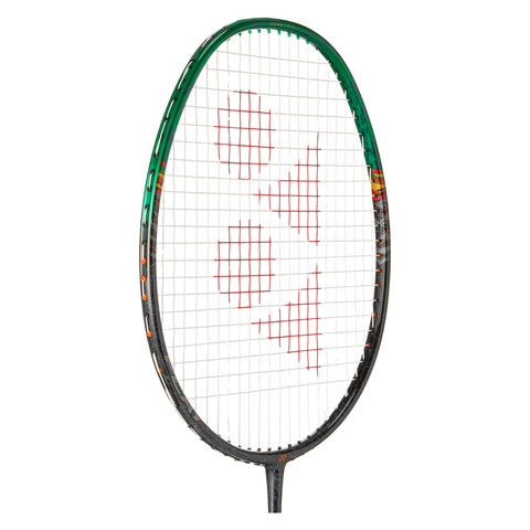 YONEX | Astrox 99 Play Badminton Racket | 3rd GEN | Black Green | 4UG5 ...