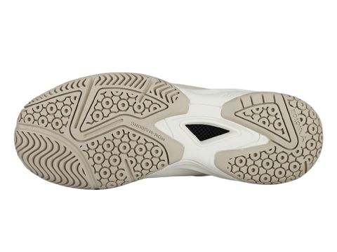 VICTOR P8500 CLSF-R Women Badminton Shoes – Rexcool Sports