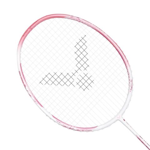 VICTOR Drive X 12 2025 BWF World Tour Finals EDITION Badminton Racket ...
