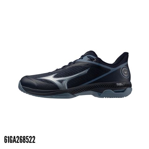 MIZUNO Wave Strike Pickleball Shoes SS2026 – Rexcool Sports