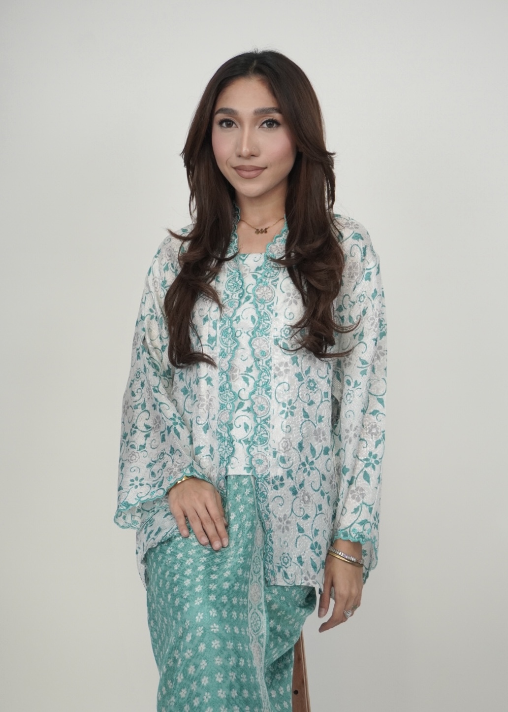 All products – sereinrtw