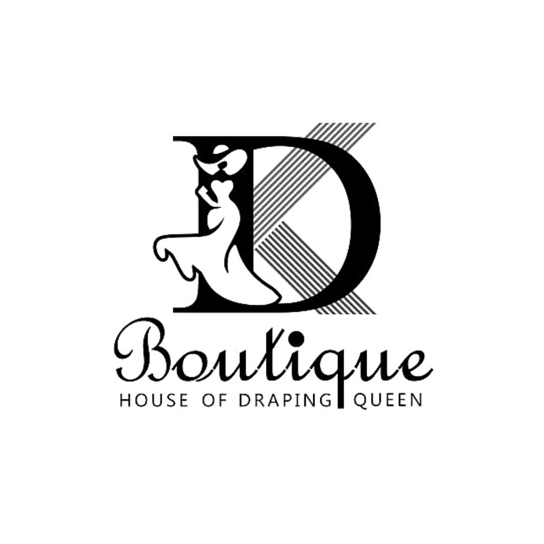 DK BOUTIQUE