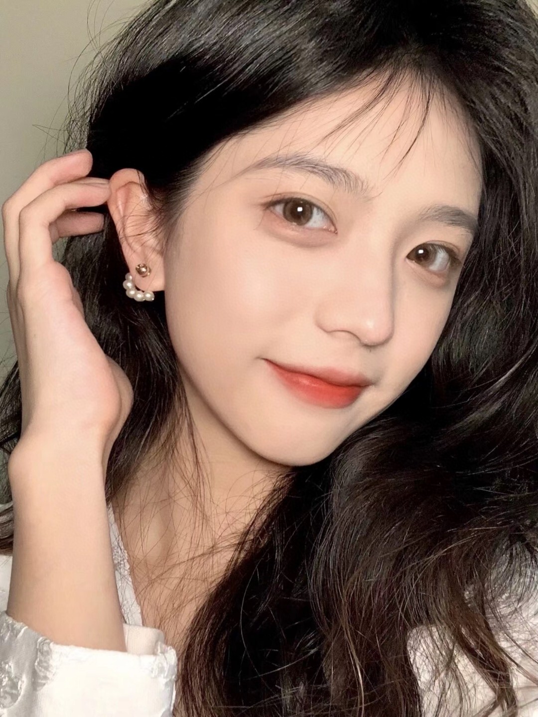 EGGCON – Venus Lens Official