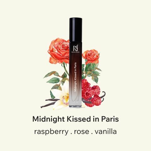 Marina Rituals Travel Size Special Moments Fragrance 10ml