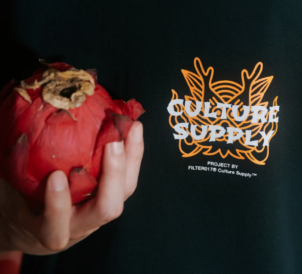 day tripper selection shop