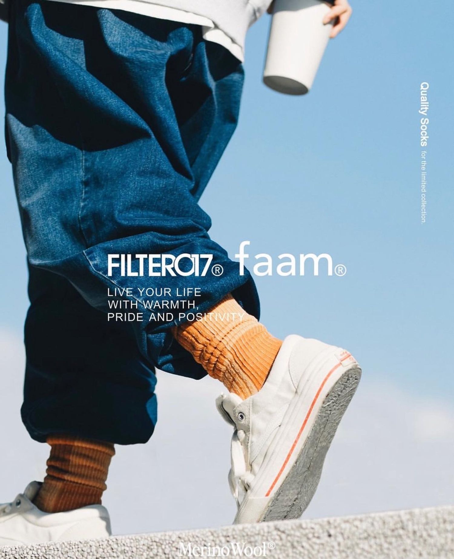 day tripper selection shop