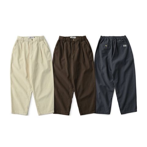 現貨商品 – day tripper selection shop