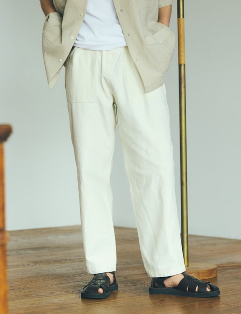 首頁推薦 – day tripper selection shop