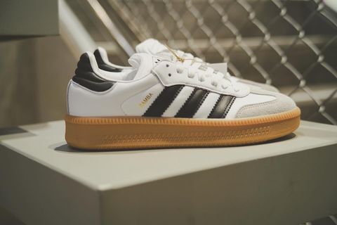 首頁推薦 – day tripper selection shop