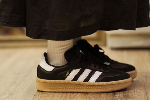 首頁推薦 – day tripper selection shop