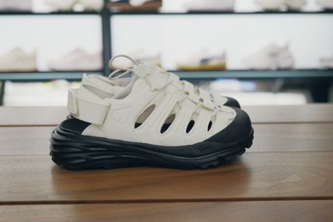 PUMA Hypnotic Ventra 涼鞋 2 色 – day tripper selection shop