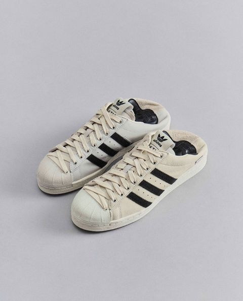 ADIDAS MENS SUPERSTAR 82 SFTM – day tripper selection shop
