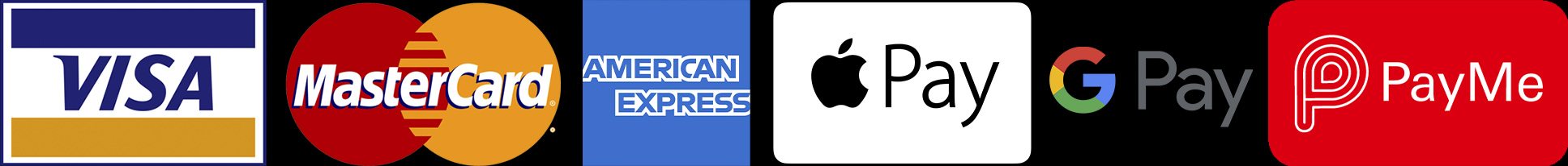 Titanium Mod – No.3 Stu