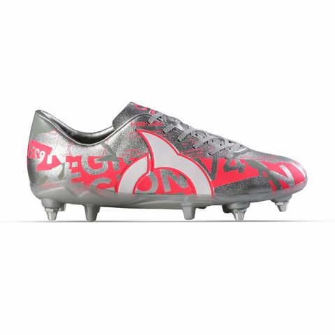 Ortuseight Football Boots Collection – KV Online Trading
