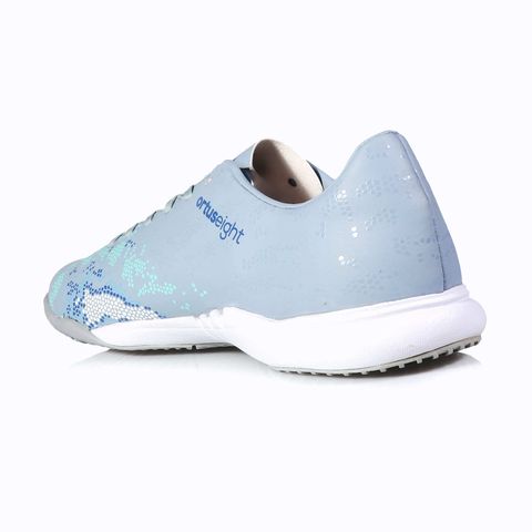 🔥CLEARANCE ORTUSEIGHT CATALYST CELESTIAL IN SKY BLUE FUTSAL SHOES – KV ...