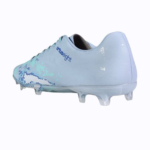ORTUSEIGHT CATALYST CELESTIAL FG SKY BLUE FOOTBALL SHOES – KV Online ...
