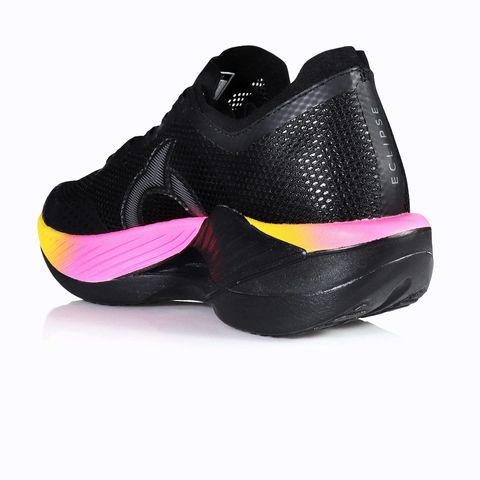 ORTUSEIGHT SOLAR ECLIPSE- PENUMBRA RUNNING SHOES KASUT LARIAN – KV ...