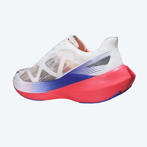 ORTUSEIGHT HYPERGLIDE 3.1 WHITE INDIGO RUNNING SHOES KASUT LARIAN – KV ...