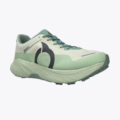 ORTUSEIGHT ANNAPURNA SAGE MOSS GREEN TRAIL RUNNING SHOES – KV Online ...
