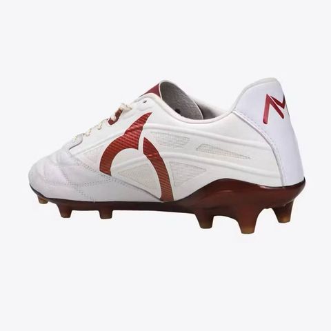 ORTUSEIGHT CATALYST STELLAR FG SE WHITE FOOTBALL BOOTS KASUT BOLA SEPAK ...