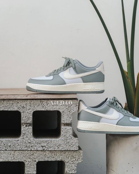 球鞋｜SNEAKER – XIE JIAO 鞋教 潮流選品店