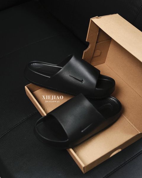 XIE JIAO 鞋教 潮流選品店