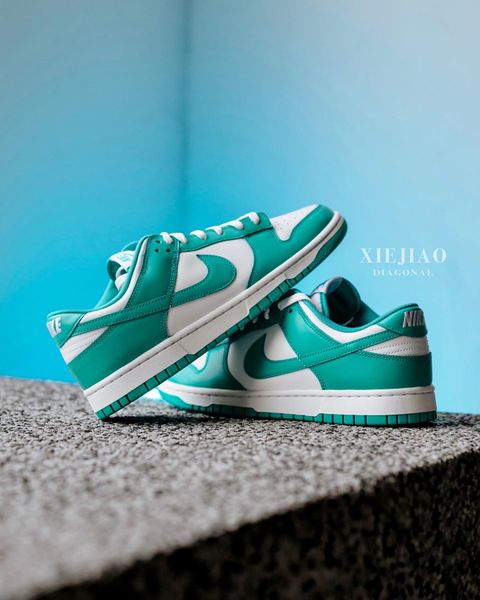 XIE JIAO 鞋教 潮流選品店