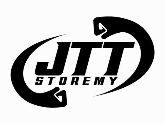 JTTSTOREMY