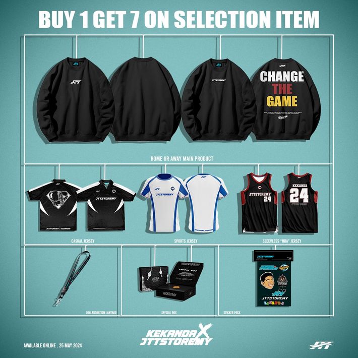 JTTSTOREMY