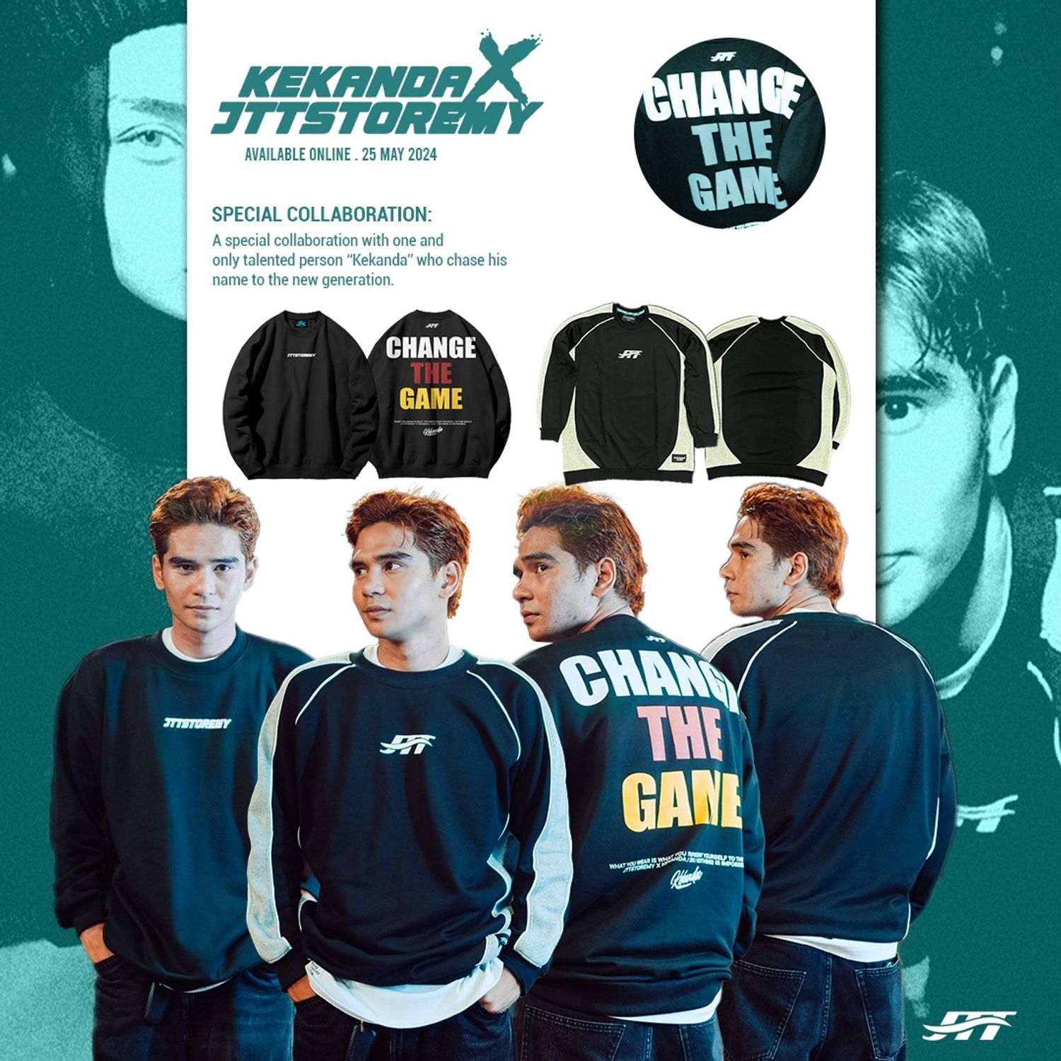 JTTSTOREMY