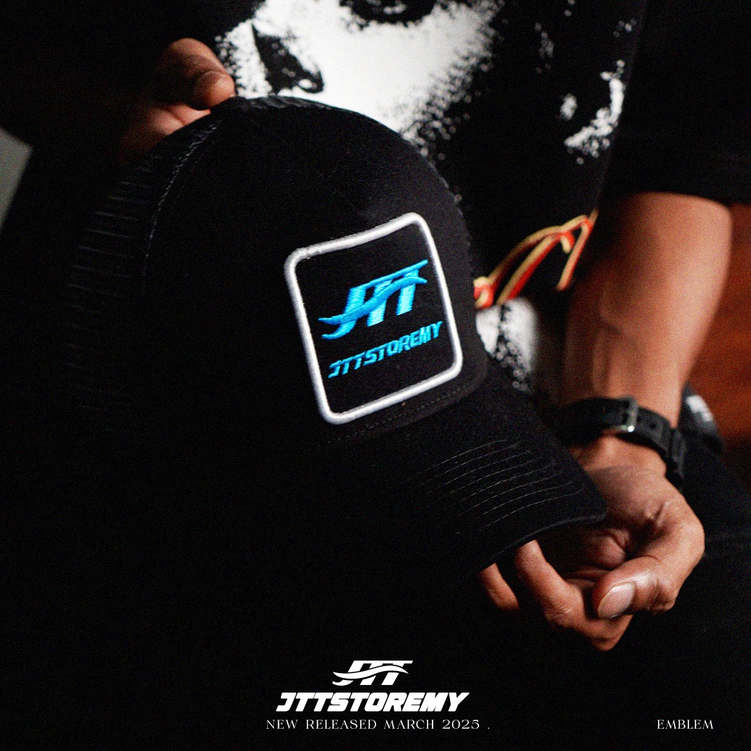 JTTSTOREMY